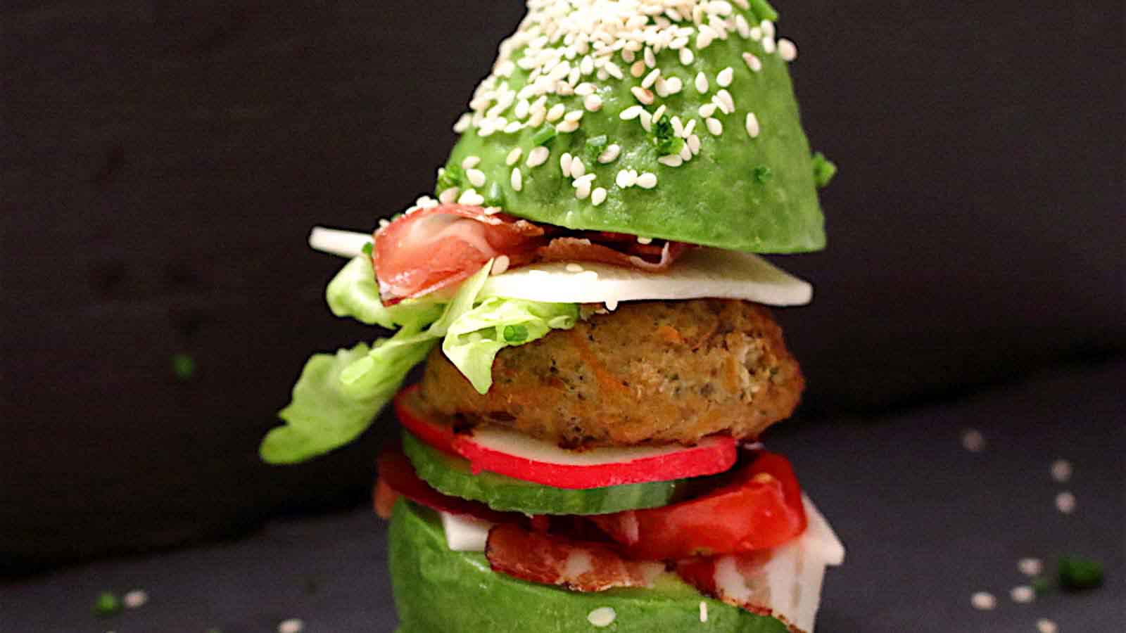 21 Ground Beef Dinners That’ll Make You Rethink Everything You’ve ...