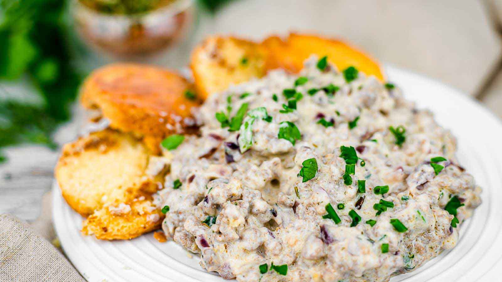 19 Breakfast Recipes That Feel Worth Making on Cold Mornings - Tiny ...