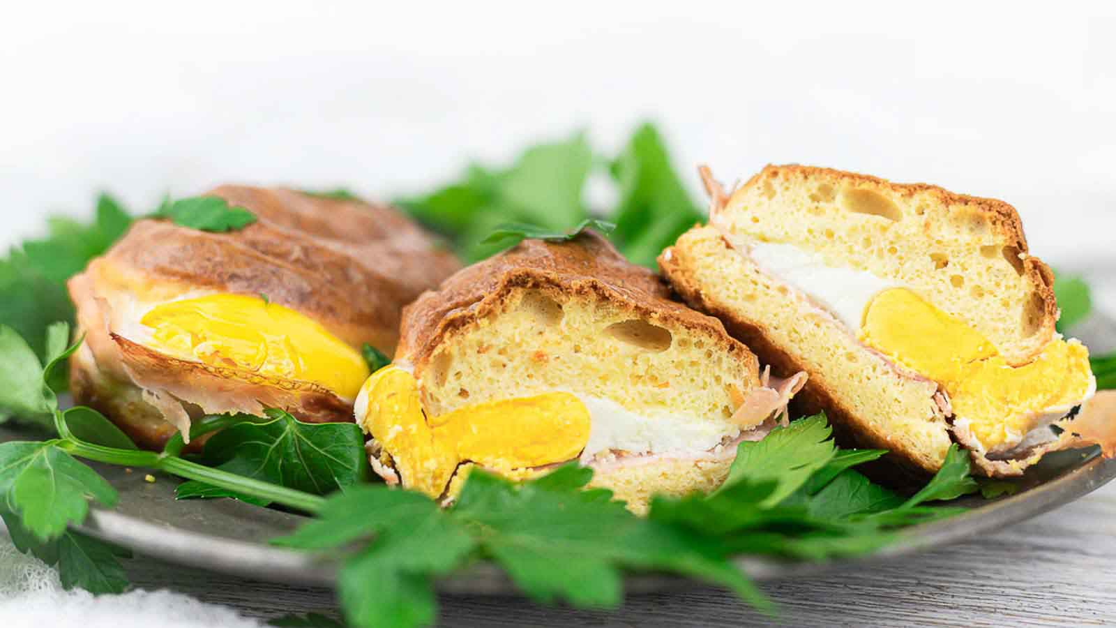 15 Breakfast Ideas So Simple Youll Wish You Knew Them Last Year Tiny Batch Cooking 