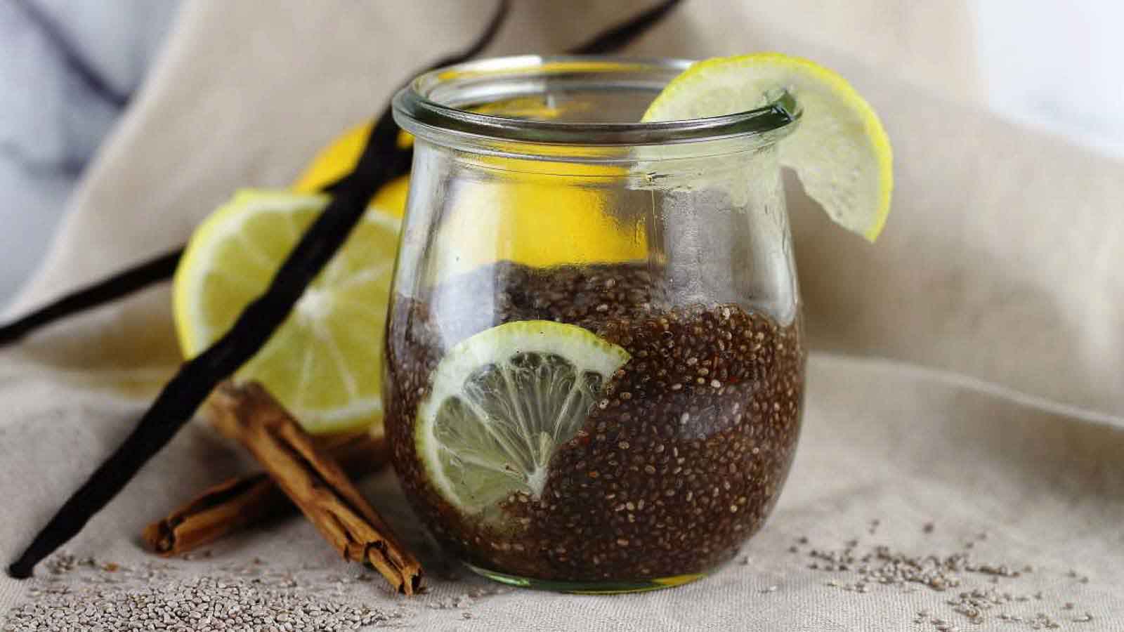 These 21 Low-Carb Breakfasts Fit Right Into Your Morning Routine - Tiny ... These 21 Low-Carb Breakfasts Fit Right Into Your Morning Routine - Tiny ...