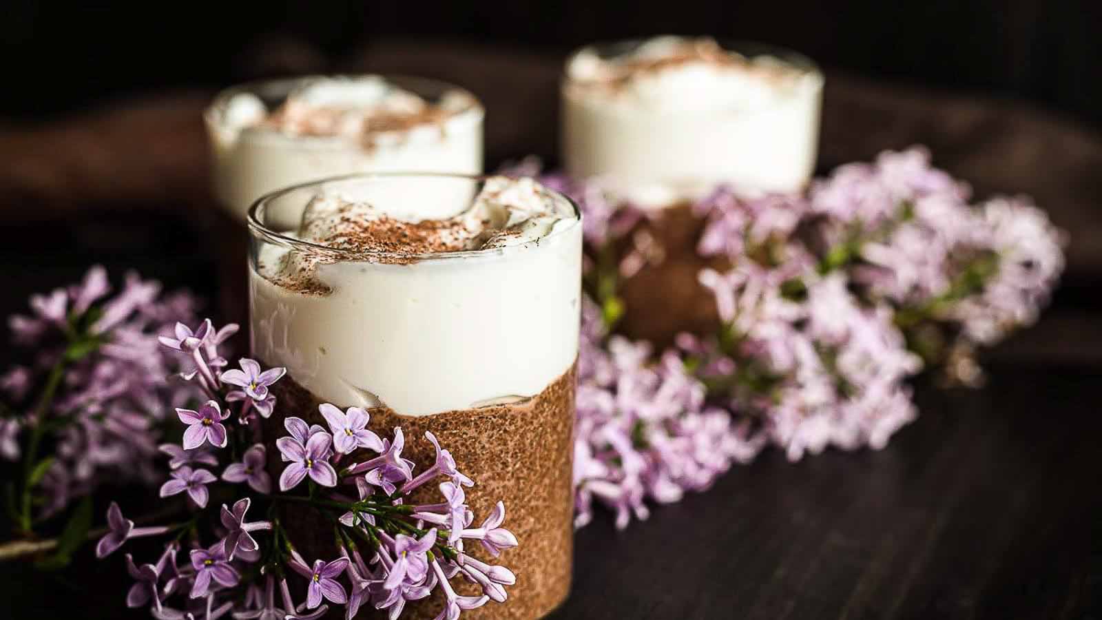 These 21 Low-Carb Breakfasts Fit Right Into Your Morning Routine - Tiny ... These 21 Low-Carb Breakfasts Fit Right Into Your Morning Routine - Tiny ...
