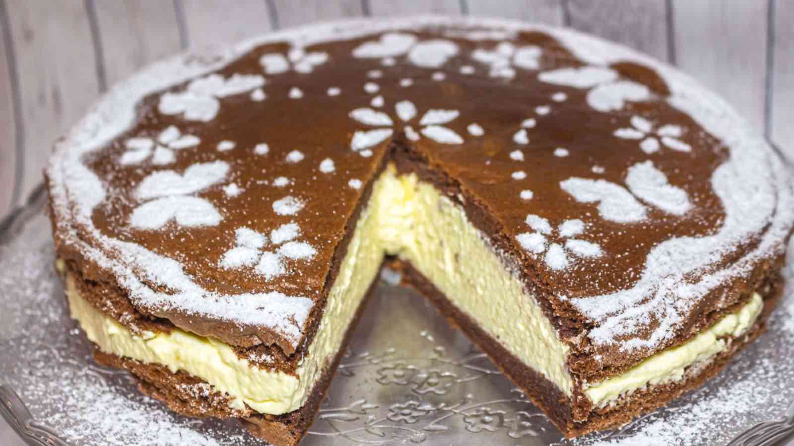 19 Low-Carb Fall Desserts You'll Crave All Season Long - Tiny Batch Cooking