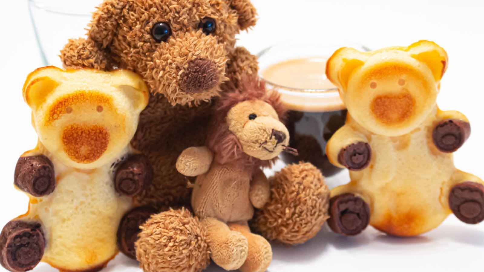 Sweet and Simple: 23 Low Carb Desserts You’ll Want to Try - Tiny Batch ...