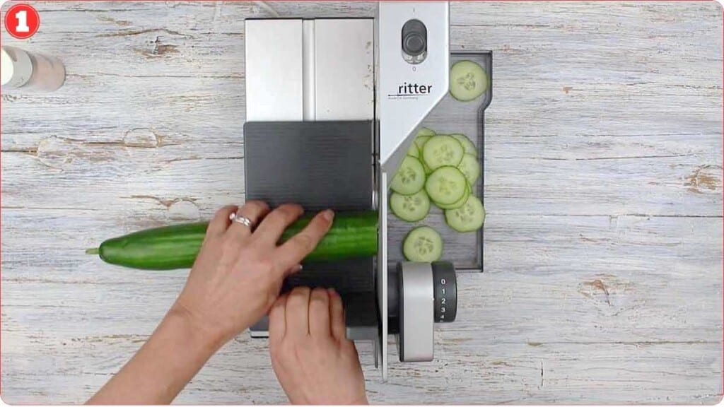 Food Dehydrator Recipes - Tiny Batch Cooking