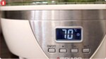 Food Dehydrator Recipes - Tiny Batch Cooking