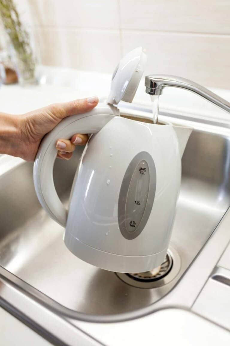 The Best Small Appliances for Small Kitchens - Tiny Batch Cooking