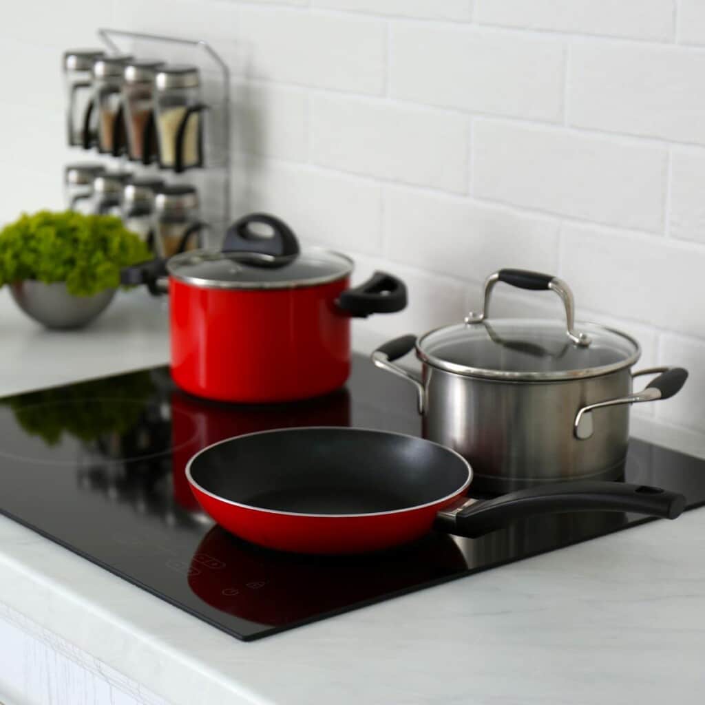 The Best Small Appliances for Small Kitchens - Tiny Batch Cooking