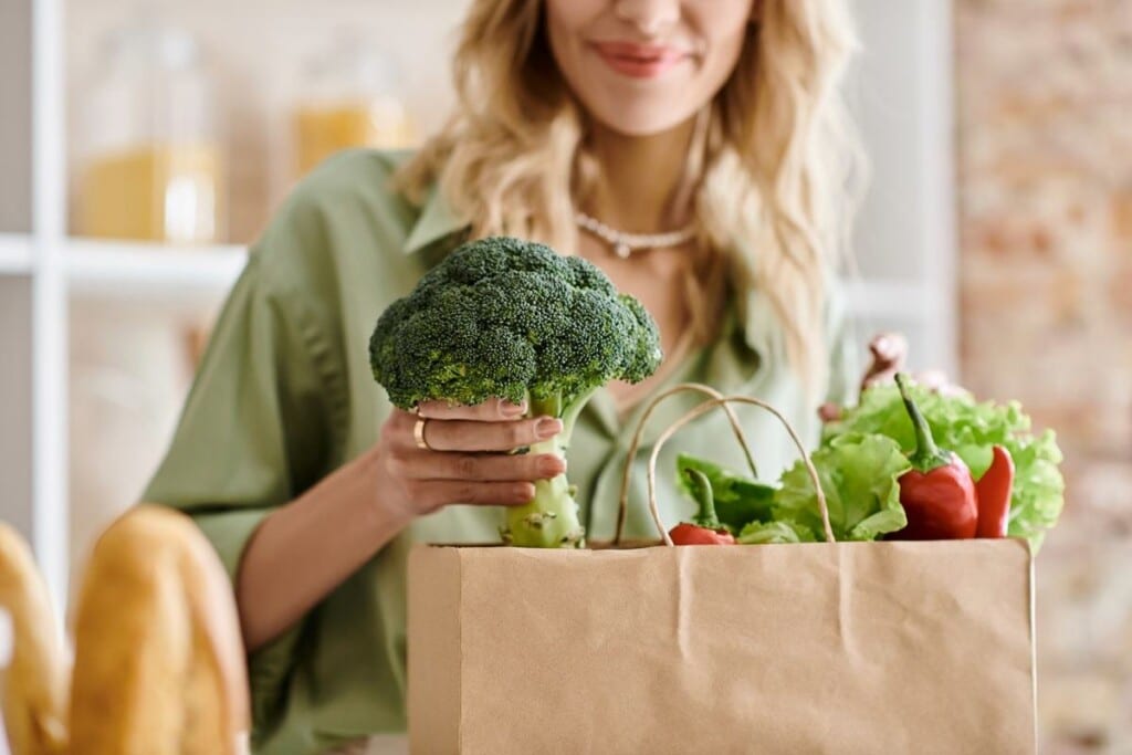Cooking on a Budget: Save Money, Eat Well - Tiny Batch Cooking