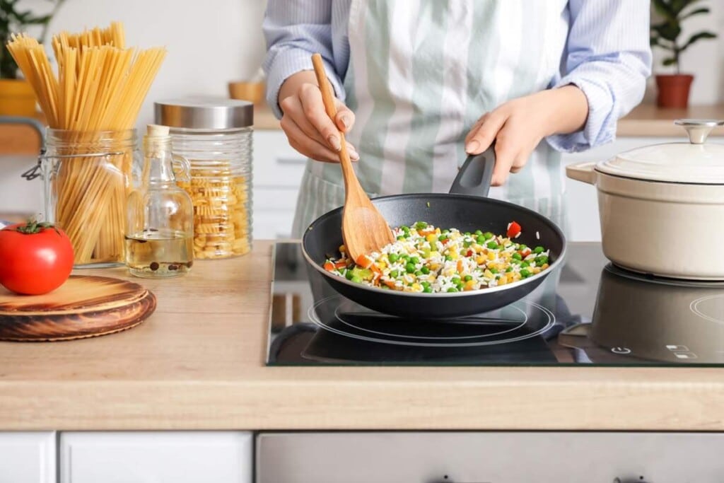 Smart Shopping Tips for Cooking in Small Batches - Tiny Batch Cooking