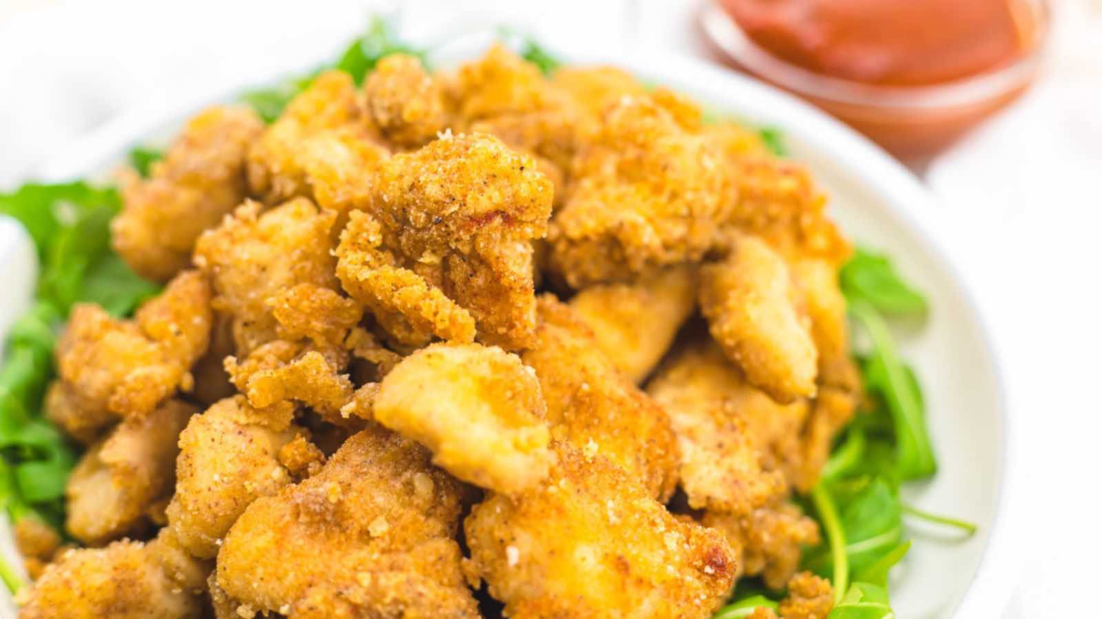 Don't Miss These 15 Chicken Recipes for a Quick and Flavorful Dinner - Tiny Batch Cooking