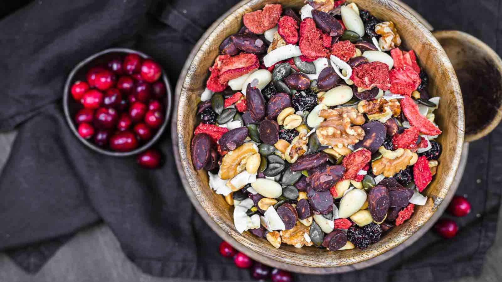 15 Chocolate Recipes That Are Too Good to Pass Up - Tiny Batch Cooking