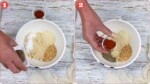 Quick Crispy Breading Mix - Tiny Batch Cooking