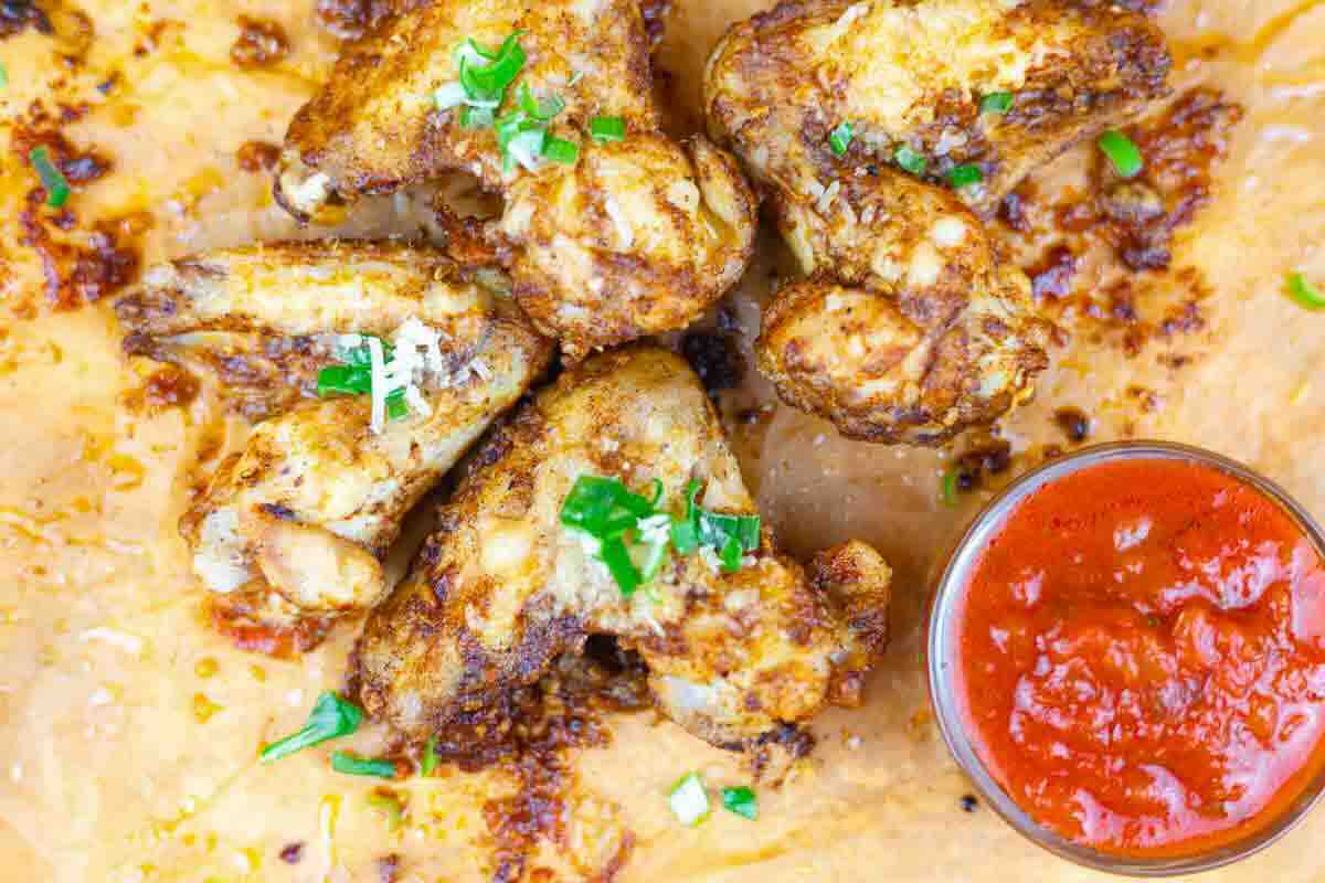25 Chicken Recipes That Feel Reliable When Winter Schedules Get Messy ...