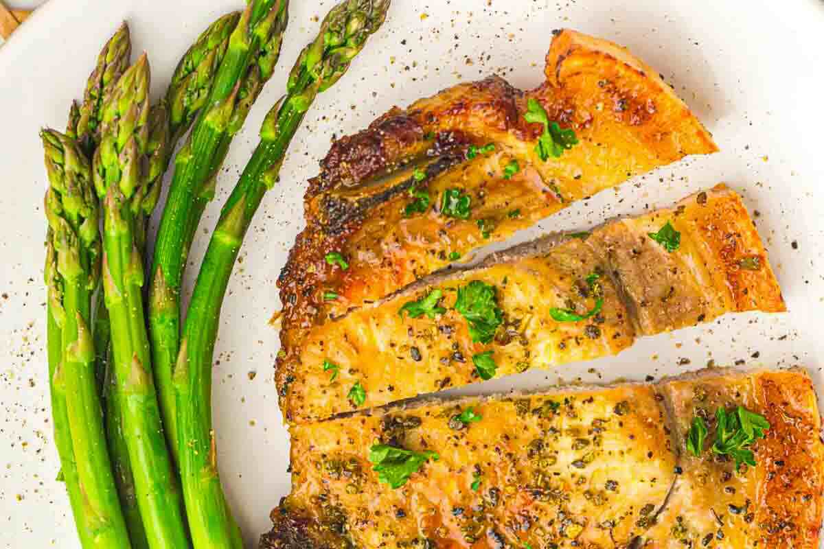 19 Christmas Recipes Worth Revisiting Throughout the Season - Tiny ...